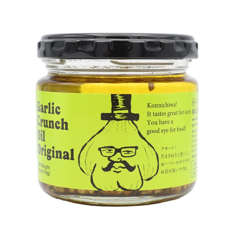 OUR SPECIALTIES – TK Trading Wholesale